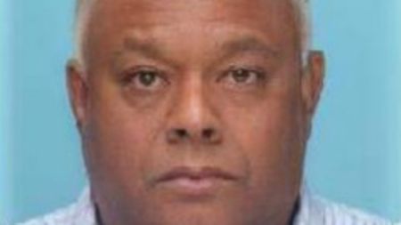 Obituary for the death of the former German Honorary Consul in the ...